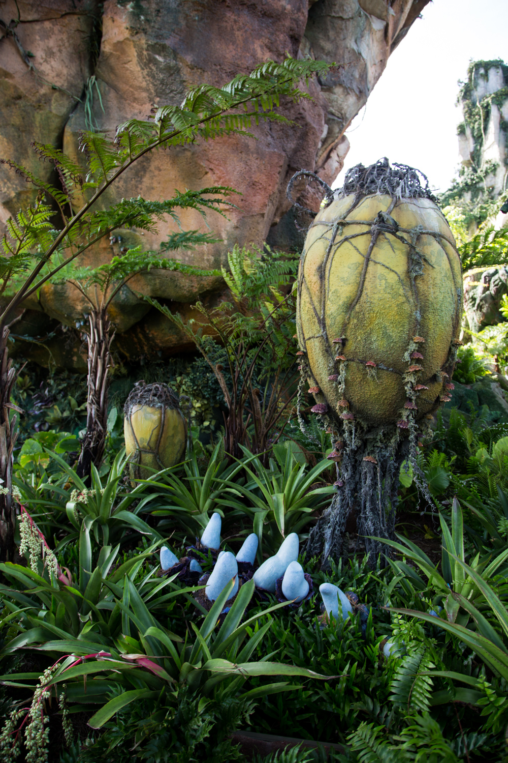 Guide to PANDORA- Everything You Need to Know - 4 All Things Disney